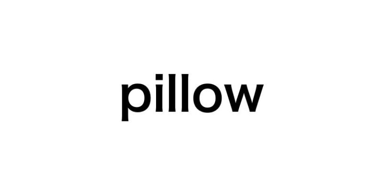 【完全版】たった10ステップ！PythonのPillowライブラリで画像処理をマスターしよう | ちょこっとプロ！