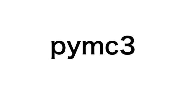 PyMC3を使ったベイズ推論のメリットと、具体的な活用事例5選 | ちょこっとプロ！