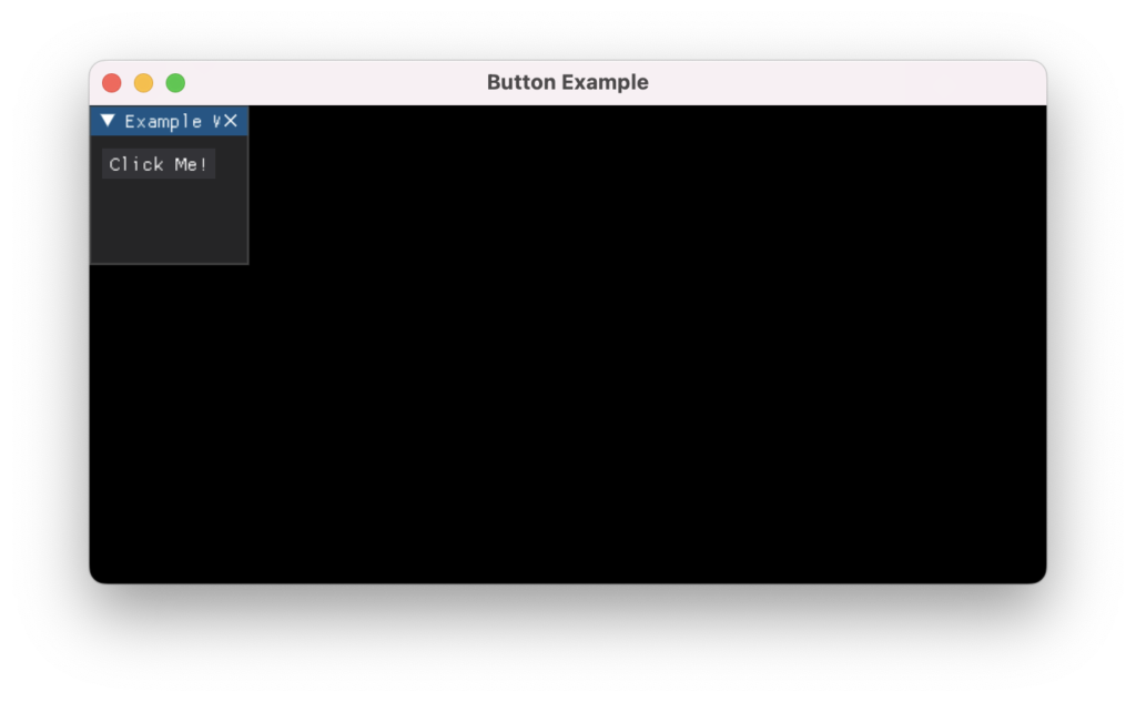 【比較あり】dearpyguiでPythonのGUI開発が超簡単に！基礎から応用までを初心者向けに徹底解説 | ちょこっとプロ！