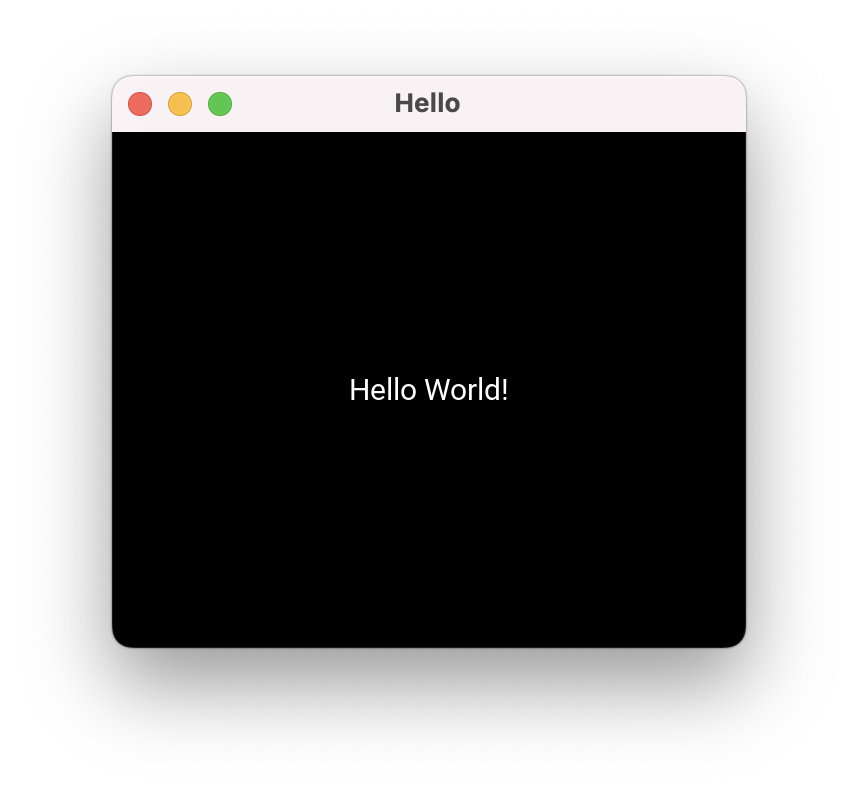 【初心者向け】Kivy Pythonで始めるクロスプラットフォームGUIアプリ開発入門 | ちょこっとプロ！