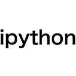 【Python】たった15分でマスター！geopandasを使った地理空間データ分析のテクニック10選 | ちょこっとプロ！