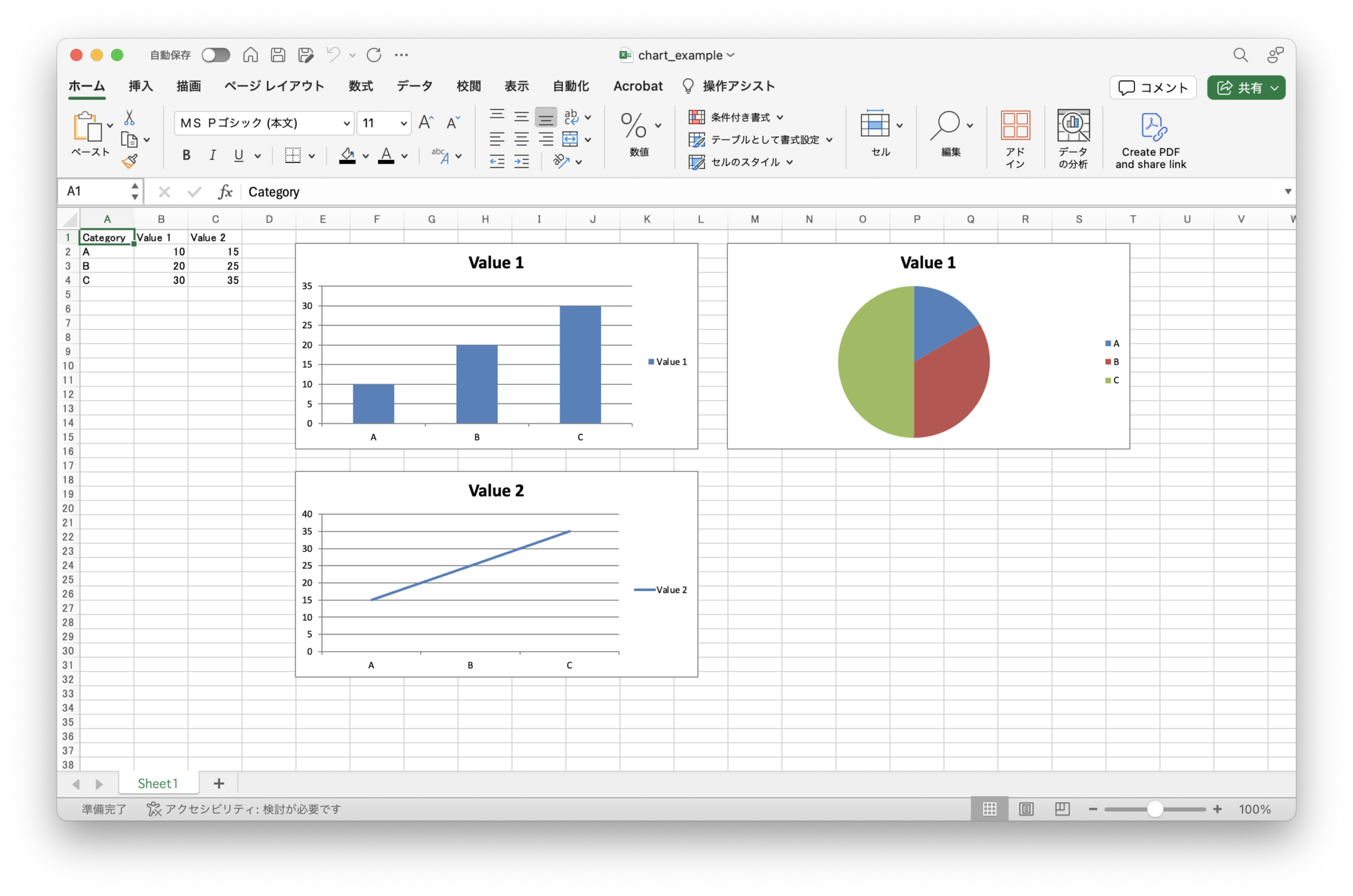 【初心者歓迎】Pythonでエクセルを自在に操る！xlsxwriterによる業務効率化テクニック | ちょこっとプロ！